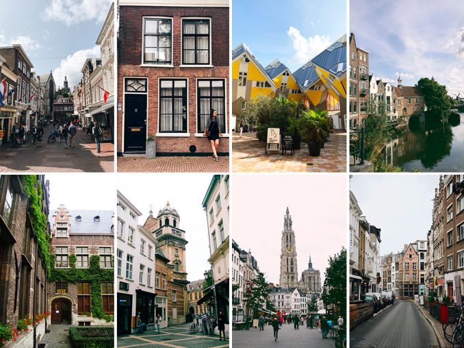 Mes Favoris Lifestyle – Septembre 2018 - Mango and Salt